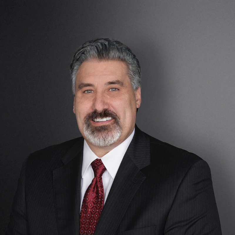 David Gamble, II · Supply Chain Butler Innovating Healthcare. Bridgin ...