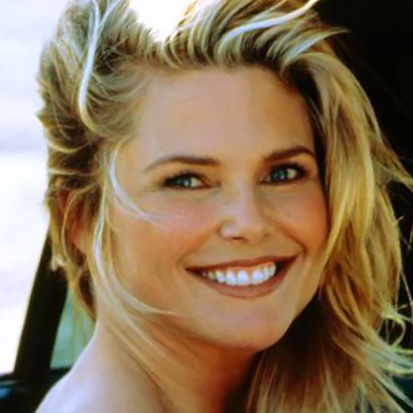 Christie Brinkley | MEGACON Orlando