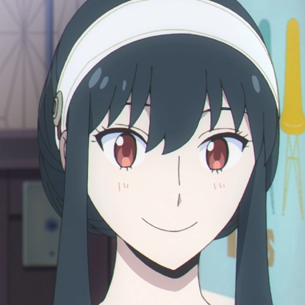 Natalie Van Sistine | FAN EXPO Vancouver