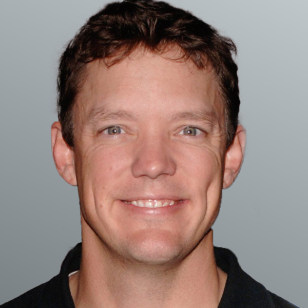 Matthew Lillard