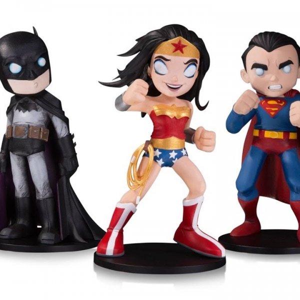 Chris Uminga | MEGACON Orlando