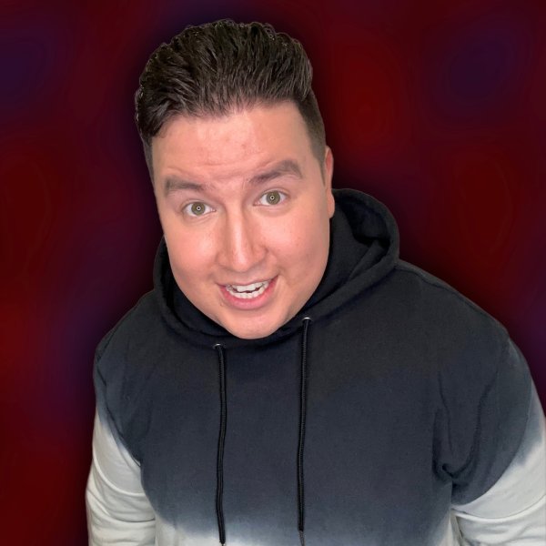 Mickie Parker's Instagram, Twitter & Facebook on IDCrawl