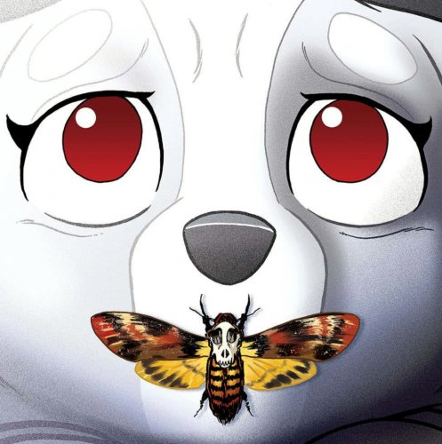 Comic Creators | FAN EXPO Philadelphia