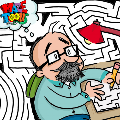 Comic Creators | FAN EXPO Philadelphia