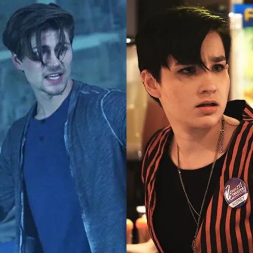 2024 Spookala October Photo Ops :: Leap Event Technology