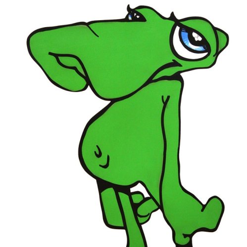 Comic Creators | FAN EXPO San Francisco