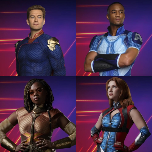 2024 Spookala October Photo Ops :: Leap Event Technology