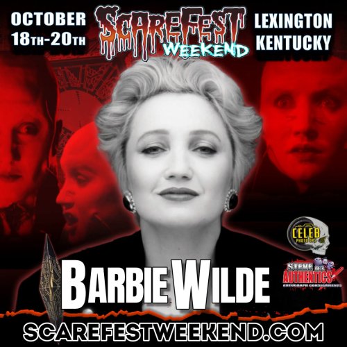 2024 Scarefest Weekend Photo Ops :: Leap Event Technology