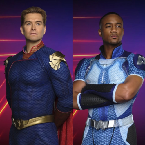 2024 Spookala October Photo Ops :: Leap Event Technology