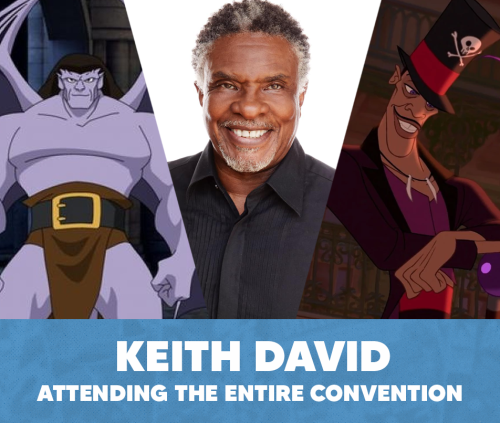 2023 Ocala Comic Con Photo Ops :: GROWTix