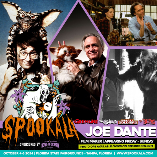 2024 Spookala October Photo Ops :: Leap Event Technology