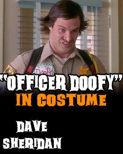 2025 Monsterpalooza Pasadena California Photo Ops :: Leap Event Technology