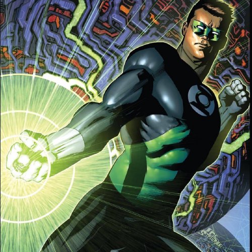 Comic Creators | FAN EXPO Boston