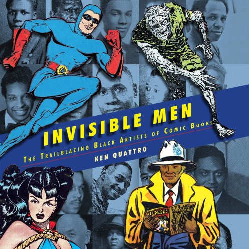 Comic Creators | FAN EXPO Chicago