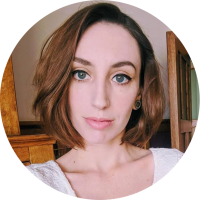 Tulsa Pop Culture Expo 2018 :: Leap Conventions