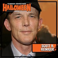 Famous Monsters Halloween Convention 2017 :: Leap Conventions