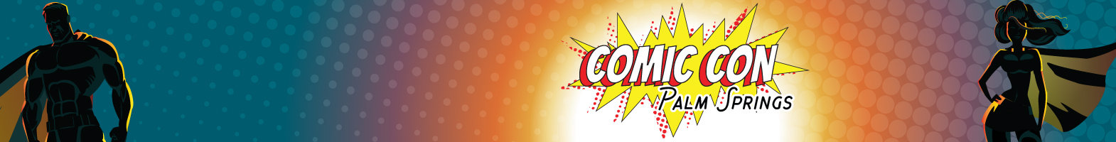 CCPS/PSIAF :: Leap Conventions