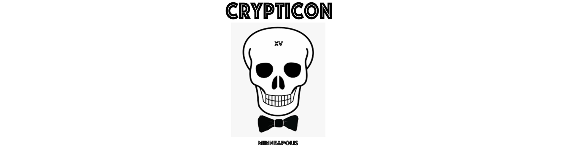 Crypticon Minneapolis 2021 Photo Ops :: Leap Conventions