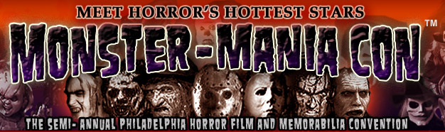 MONSTER-MANIA AUGUST 2021 :: Leap Conventions