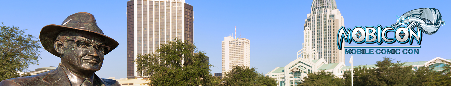 Mobicon's Mobile Comic Con :: Leap Conventions