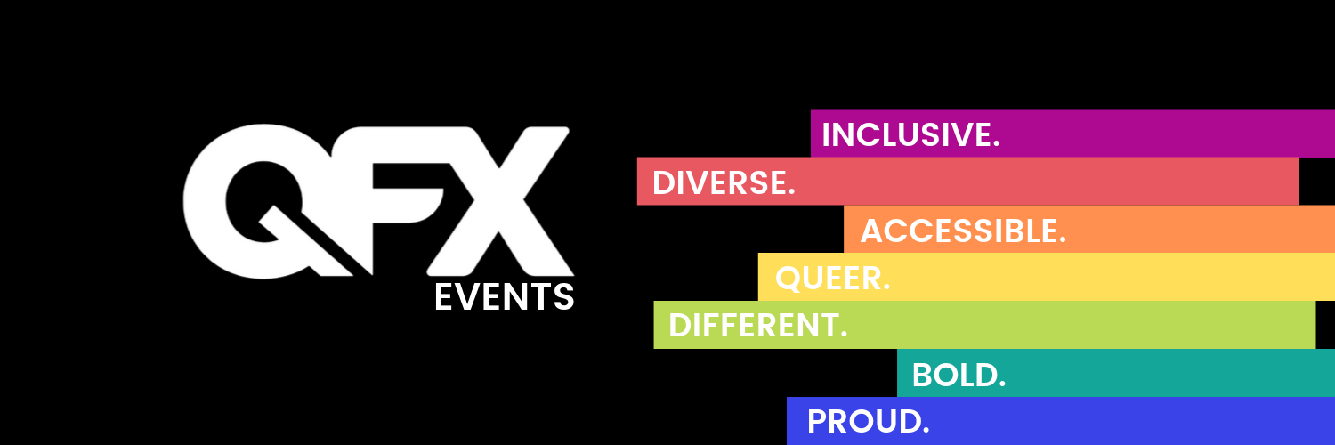 QFX Events 2021 Photo Ops :: Leap Conventions