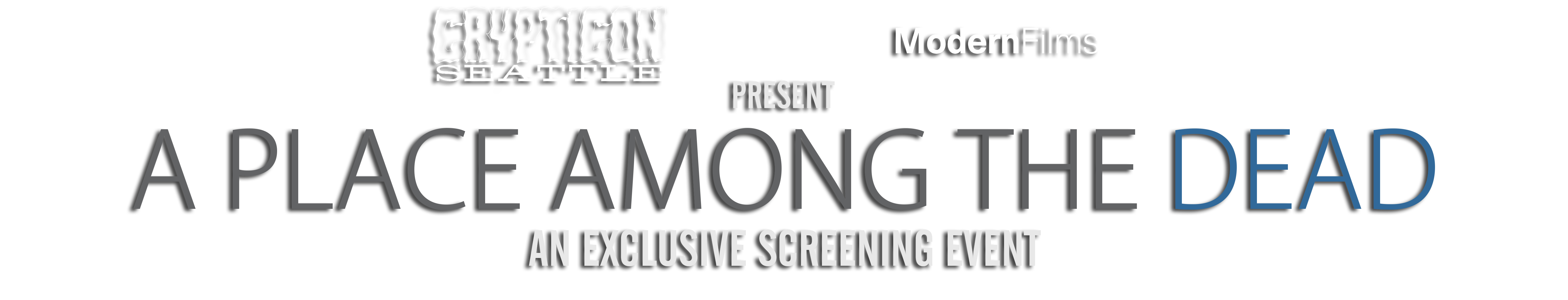 Crypticon Screening :: Leap Conventions