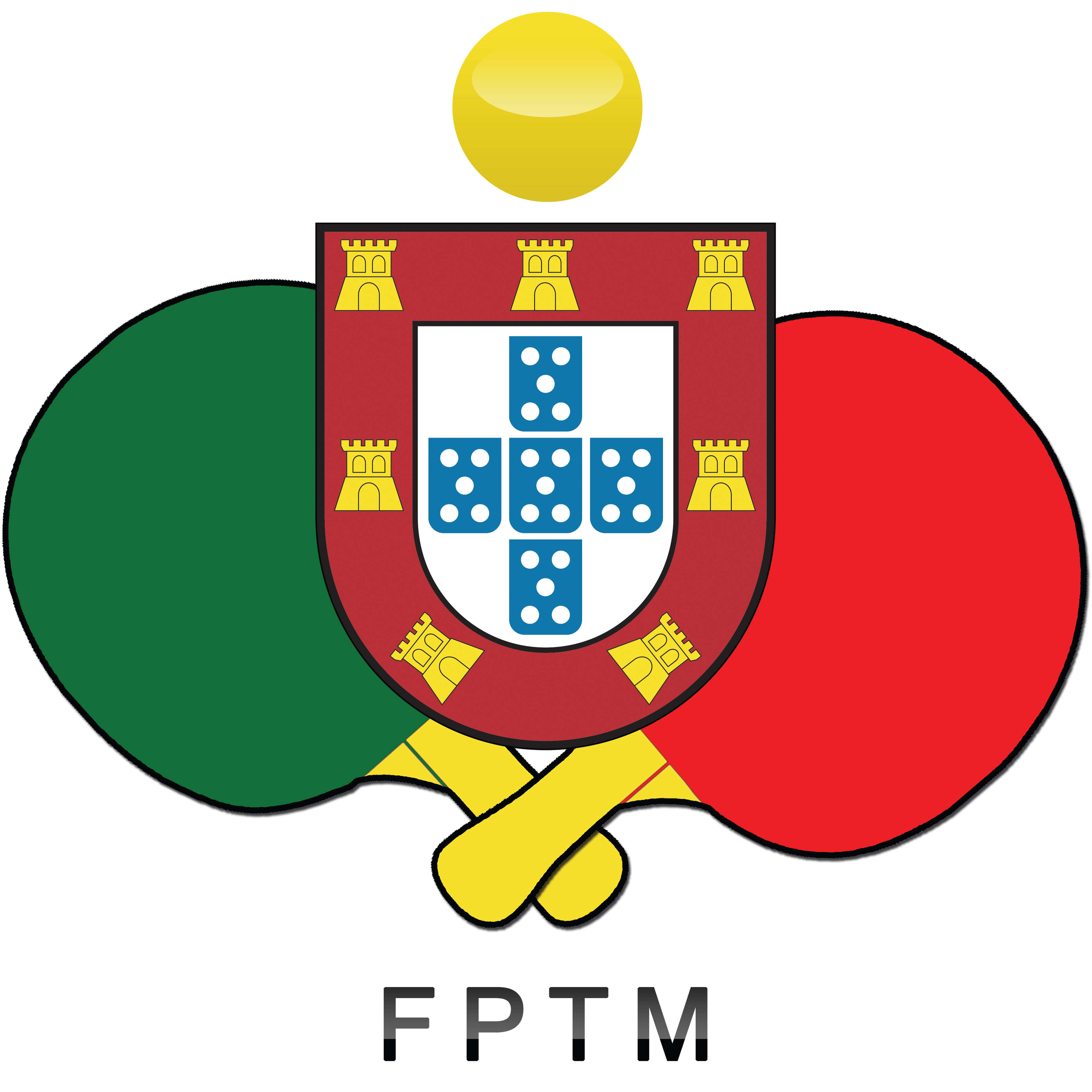 Resultados FPTM - Campeonatos e resultados online