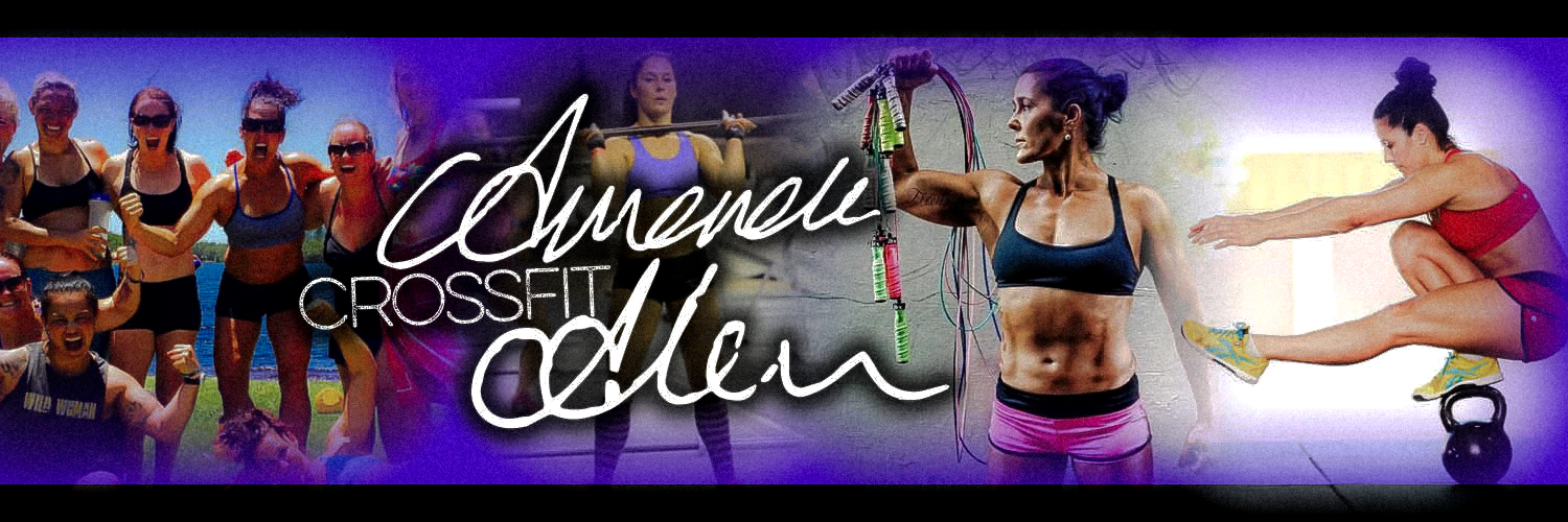 WODHOPPER | Create Account