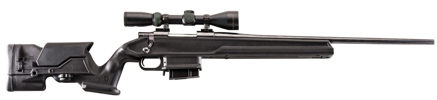 Pro Mag Industries Inc Archangel Precision Stock - Rifle Stocks at ...