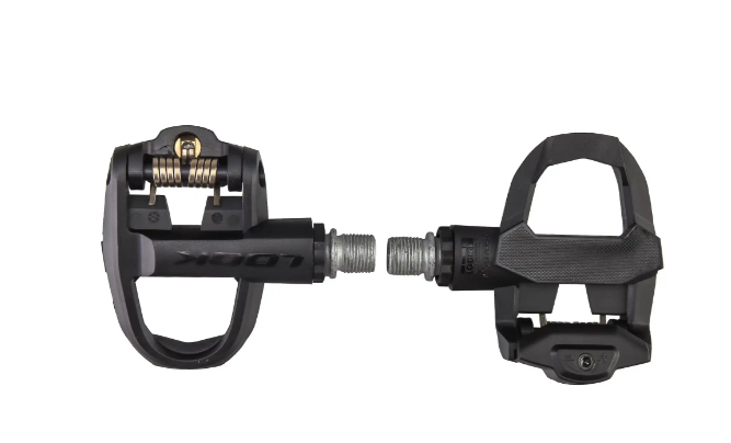 Autres accessoires VTT Look Keo Classic 3 | Campsider