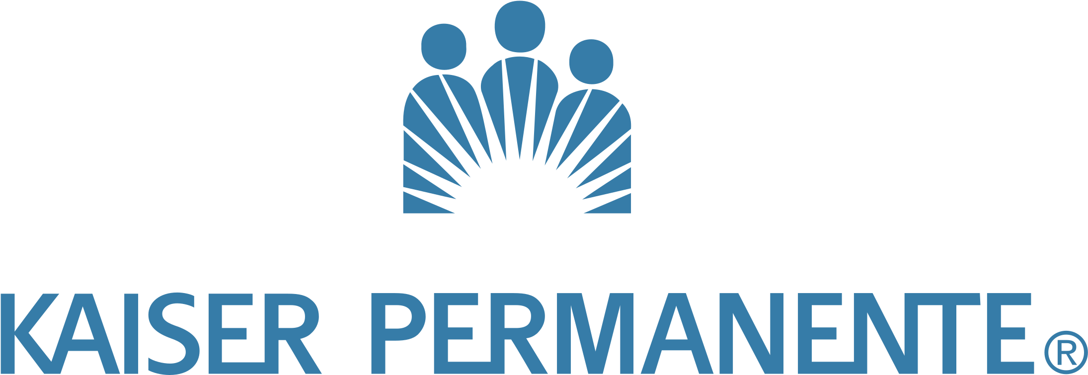 Equina | Shiftadmin App