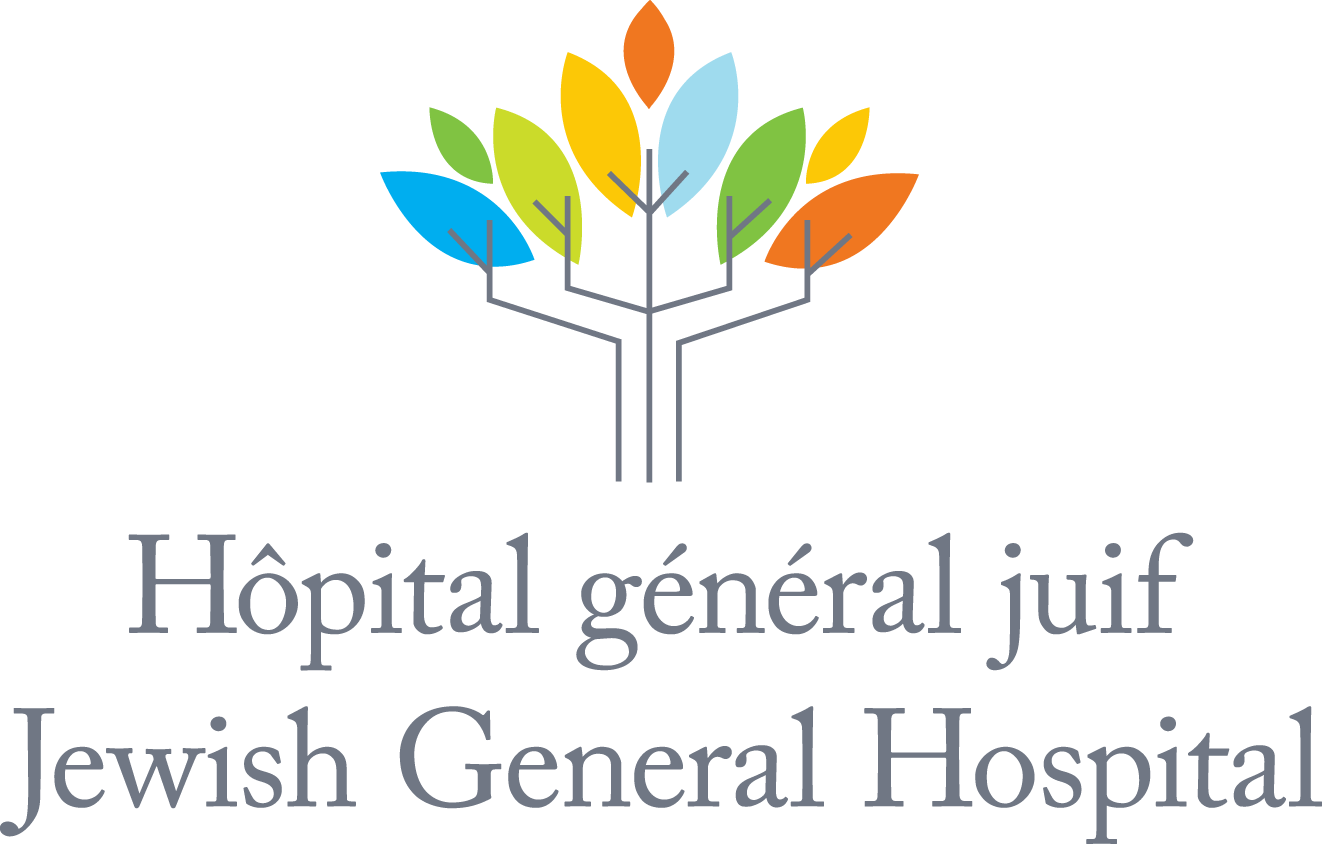 Equina | Shiftadmin App