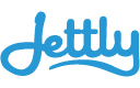 Jettly - The Flight Sharing App