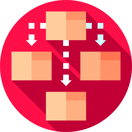 File Converter (Binary & Base64) - New Plugin from Zeroqode - Showcase ...