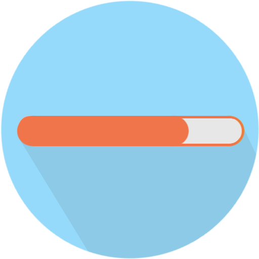 Progress Bar Detection - New Plugin from Zeroqode - Showcase - Bubble Forum