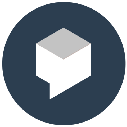 Google Dialogflow Service Account Plugin Bubble