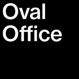 Latest jobs at Oval Office | Escape the City