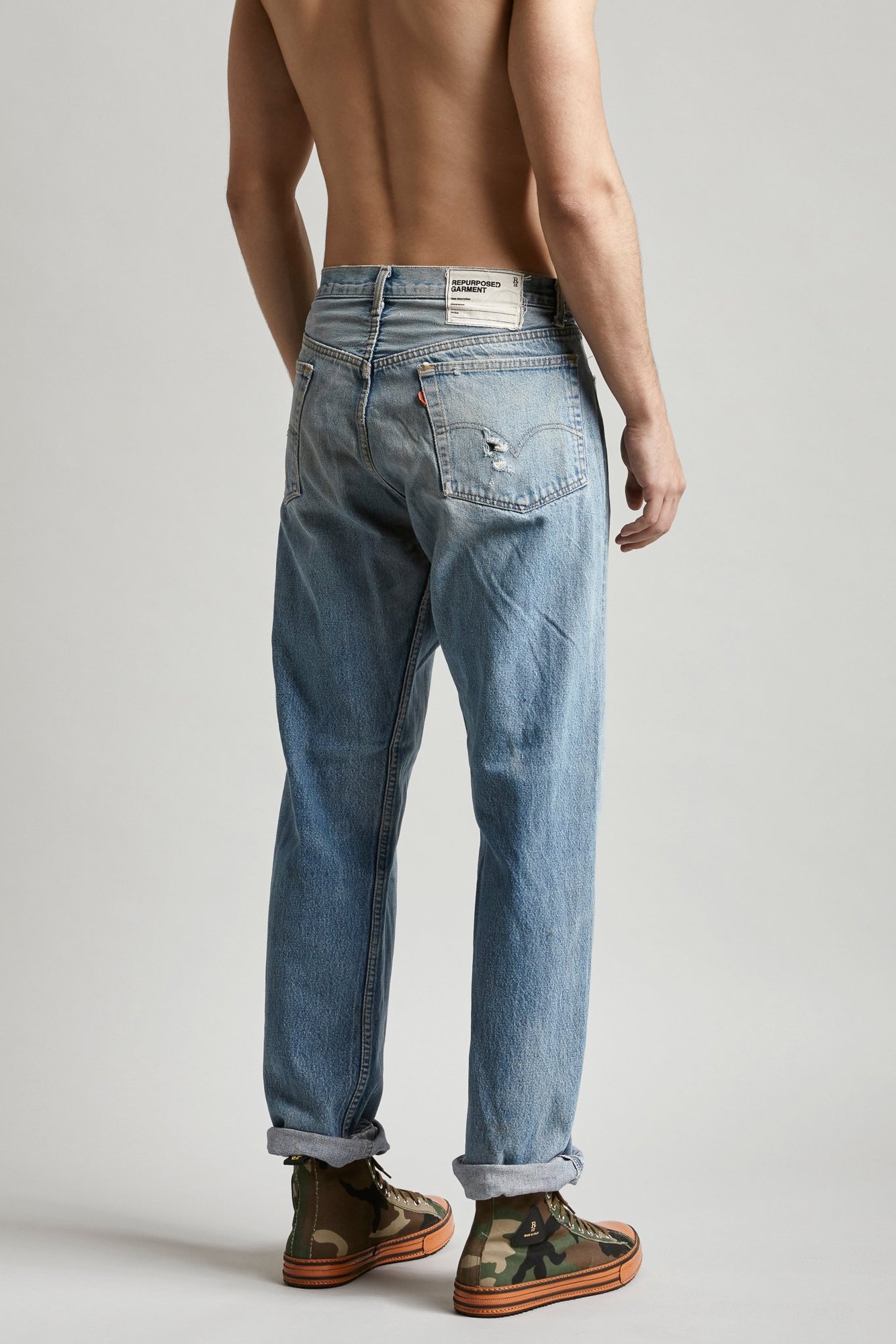 Our Favorite R13 Jeans for Women - Your Guide to the best R13 Jeans