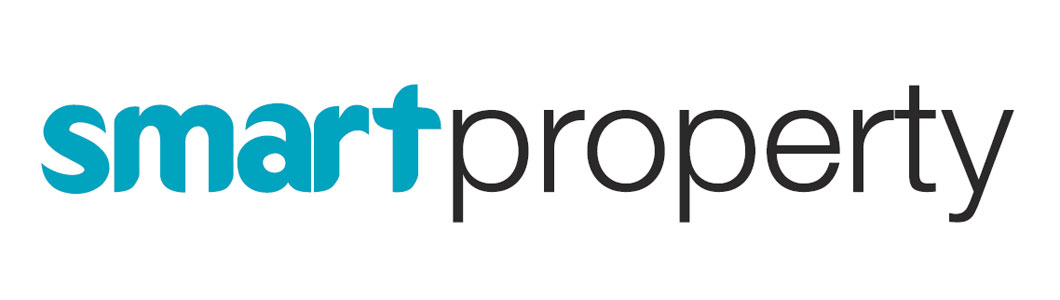 Latest jobs at Smart Property | Escape the City
