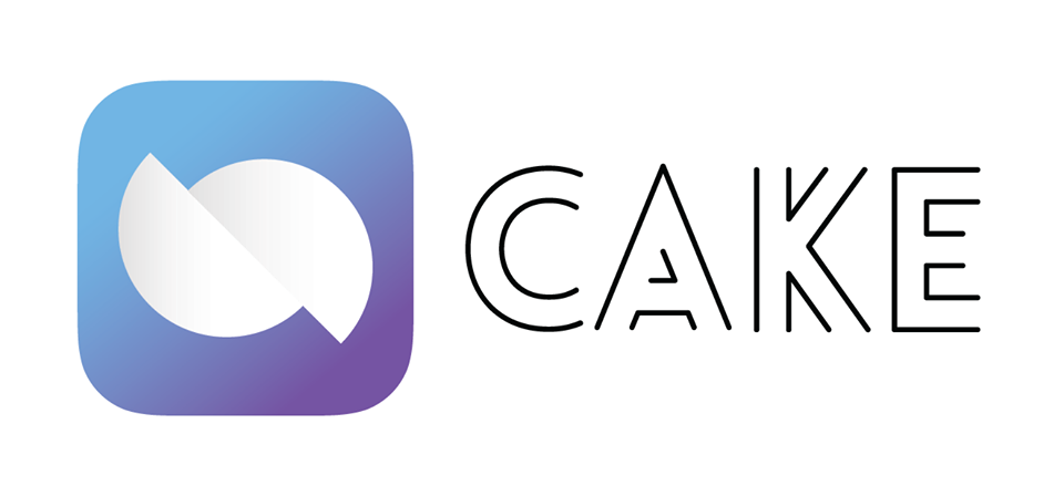 Latest jobs at Cake Technologies | Escape the City
