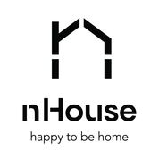 Latest jobs at nHouse | Escape the City