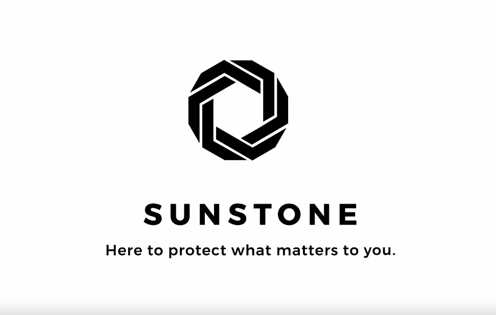 Latest jobs at Sunstone IP Systems | Escape the City