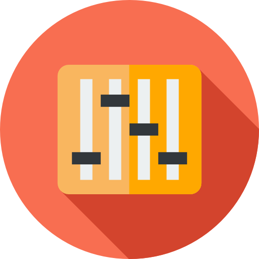 SoundFX - Effects for Sounds/Music Plugin | Bubble