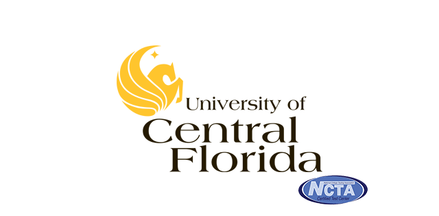 Home [factatesting.org]