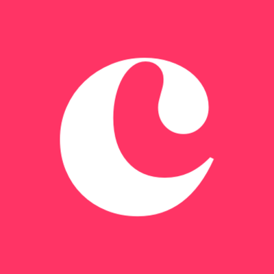 The 6 Best Articles on Rebranding