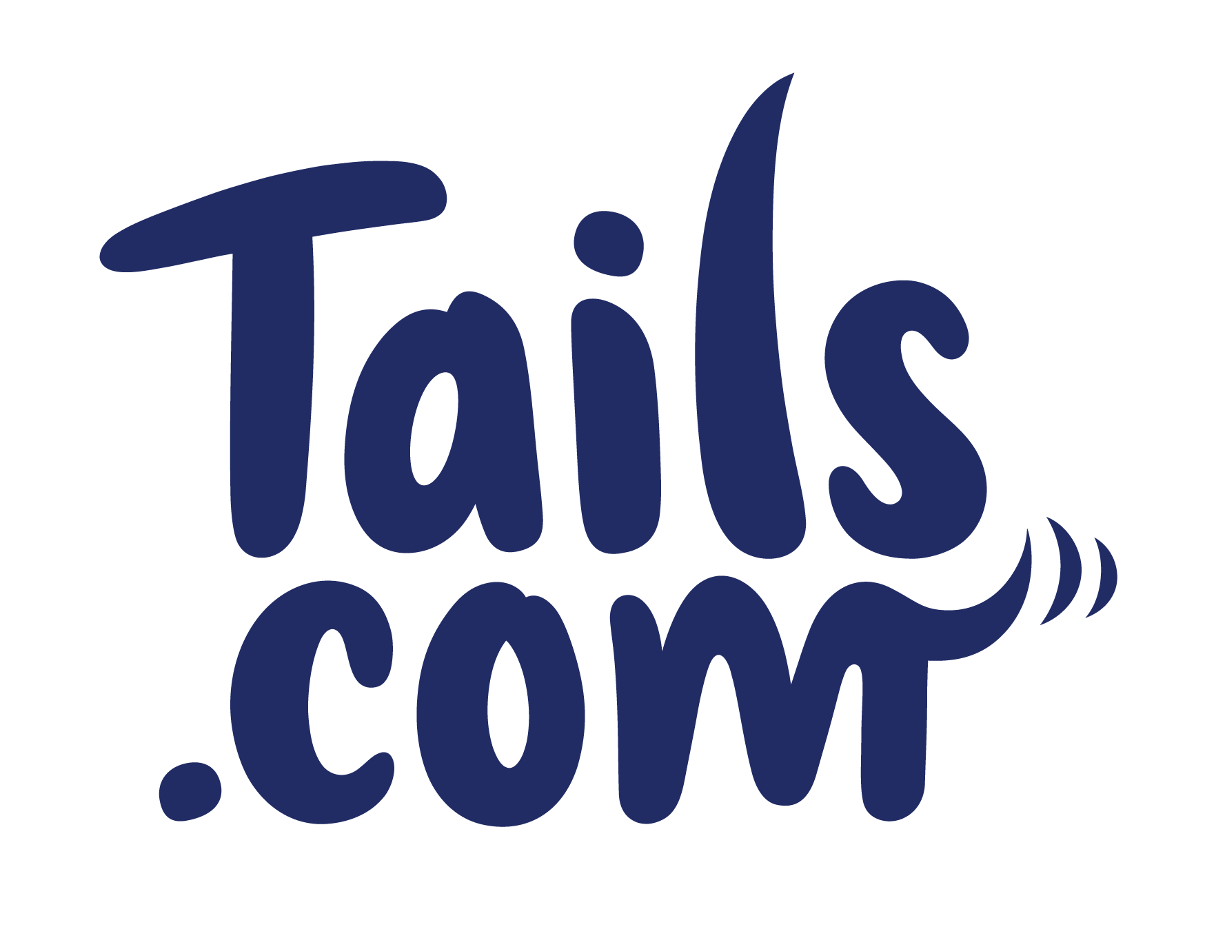 Escape The City | tails.com
