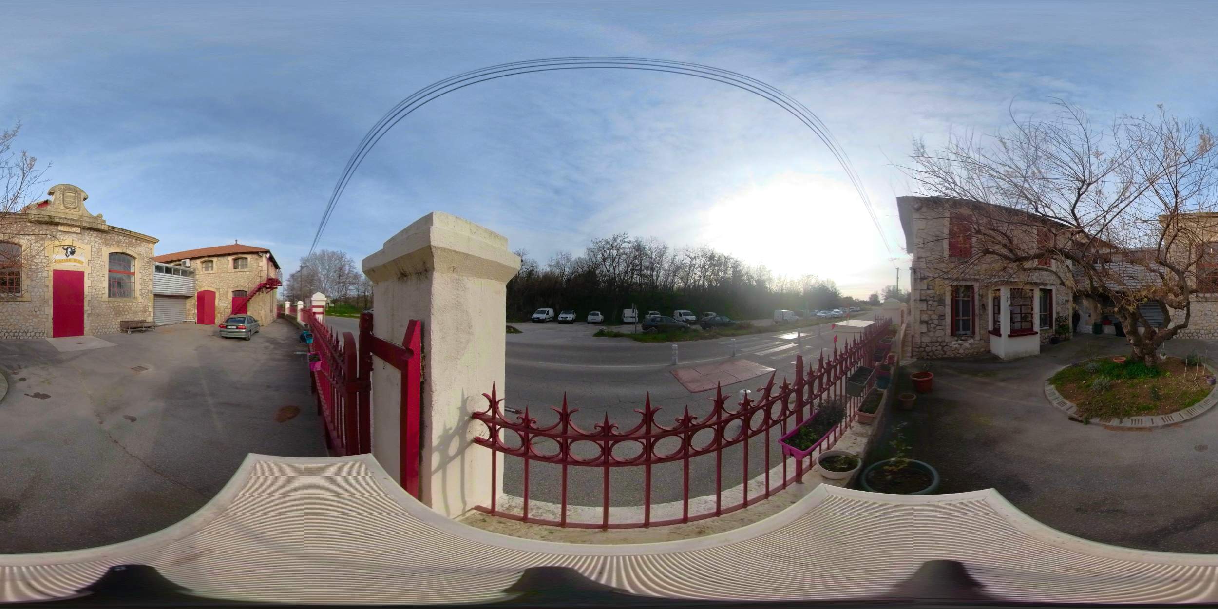 Alazard & Roux Abattage et transformation de viande à Tarascon - Nos ...