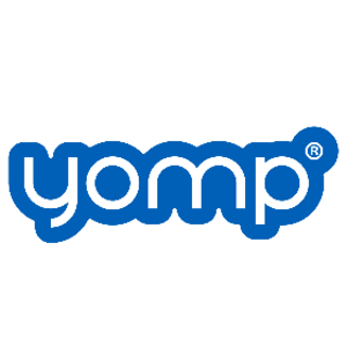 Latest jobs at Yomp | Escape the City