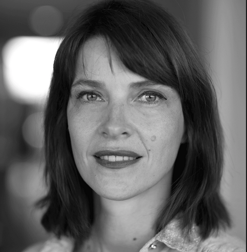 Axelle Ropert | Les Films Pelléas