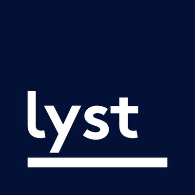 Design Career Ladders | Practica